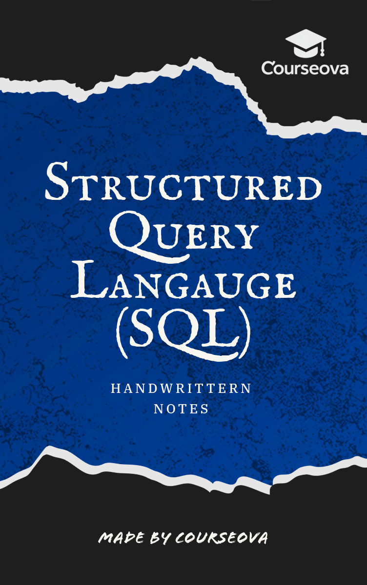 Learn New Skills - Online Courses