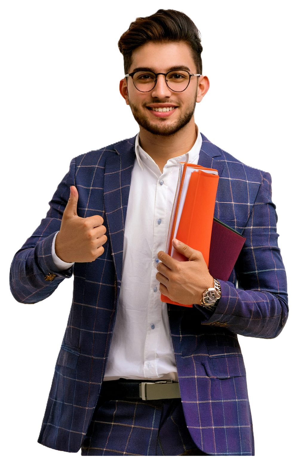 Learn New Skills Online Courses